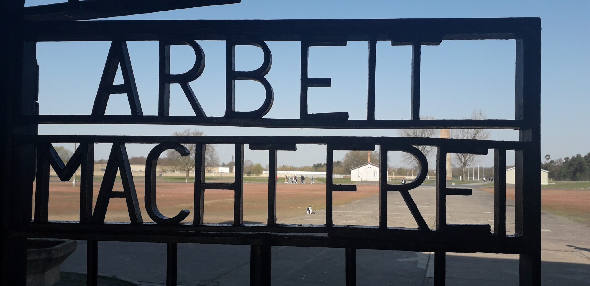 L'Amicale du Train de Loos – L'Amicale du Train de Loos